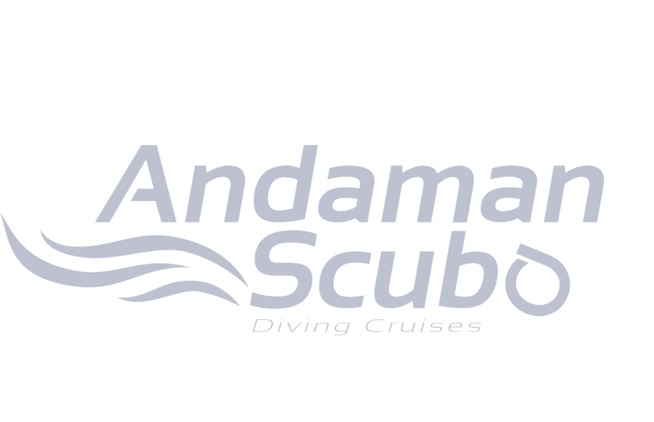 Diving Thailand Andaman Safari - an unforgettable liveaboard